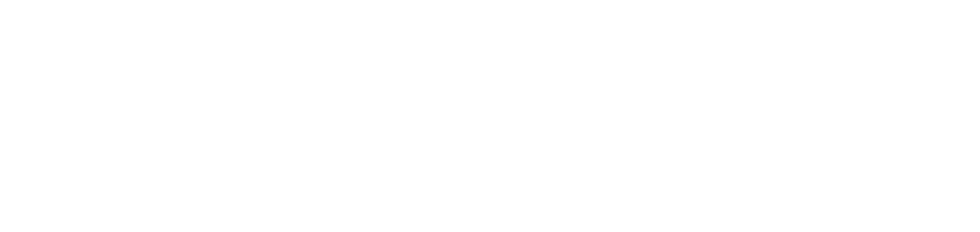 Contact | Mades Kitchen Ltd