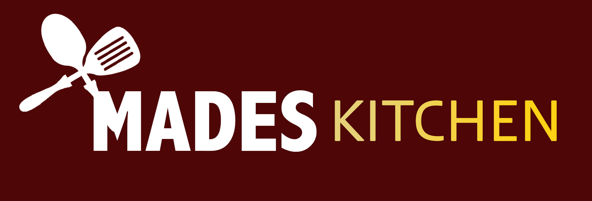 Mades Kitchen Ltd | Made's Kitchen | Restaurant in Landon| African ...